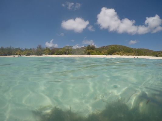 LINDQUIST BEACH - Updated July 2024 - 94 Photos & 45 Reviews - Smith ...