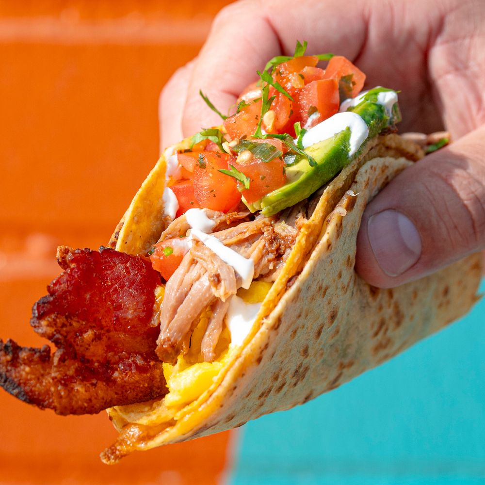 FIRST WATCH - Updated July 2025 - 173 Photos & 145 Reviews - 1355 E ...