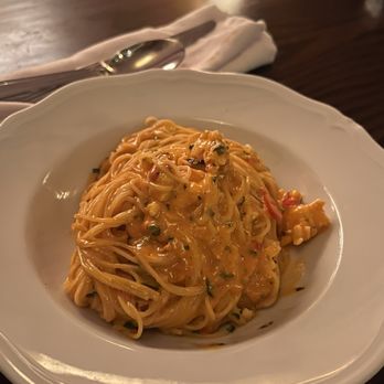 CONTESSA MIAMI - Updated May 2024 - 576 Photos & 205 Reviews - 151 NE ...