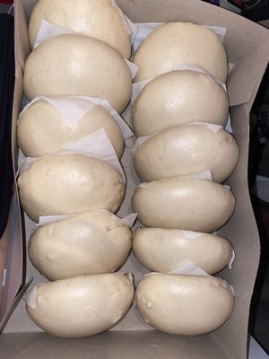 MAMI KING RESTAURANT - Updated October 2024 - 236 Photos & 170 Reviews ...