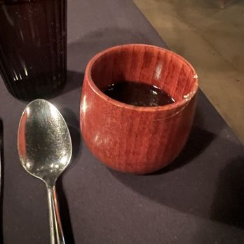 MAINLANDER - TEMP. CLOSED - Updated August 2025 - 174 Photos & 59 ...