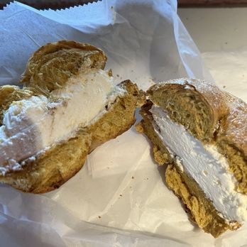 SHUG’S BAGELS - Updated December 2024 - 160 Photos & 154 Reviews - 4001 ...