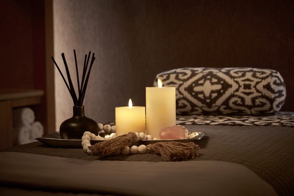 THE OPUS SPA - Updated September 2025 - 29 Photos & 13 Reviews - 3 ...