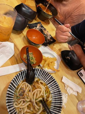UMAI RAMEN - Updated April 2025 - 43 Photos & 23 Reviews - 1473 Brace ...