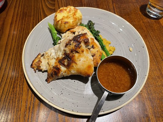 MILLER & CARTER STEAKHOUSE - Updated October 2025 - 45 Photos & 19 ...