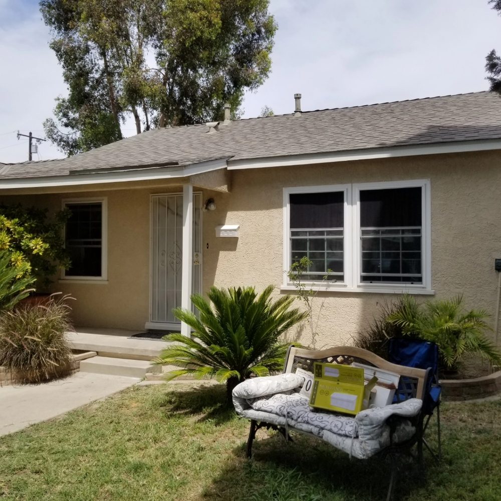 MJL CONSTRUCTION - Updated May 2024 - 20 Photos - 575 W George St ...