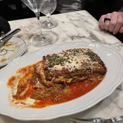 ANGELINE BY MICHAEL SYMON - 433 Photos & 320 Reviews - 1 Borgata Way ...