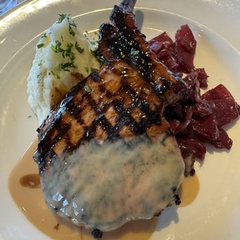 MUSTARDS GRILL - Updated April 2024 - 3169 Photos & 2543 Reviews - 7399 ...