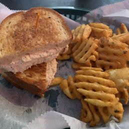 DETROITER BAR - Updated July 2025 - 62 Photos & 136 Reviews - 655 ...