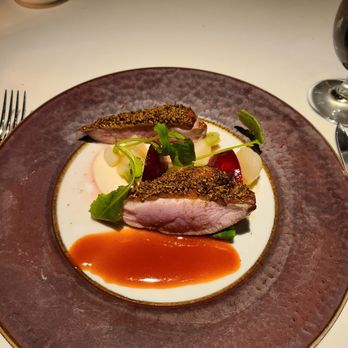 SPRUCE - 3935 Photos & 2262 Reviews - 3640 Sacramento St, San Francisco ...