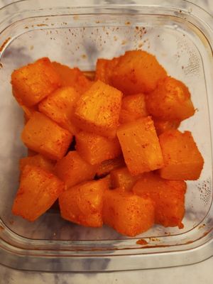 UNKO’S KITCHEN - Updated December 2025 - 96 Photos & 76 Reviews - 1195 ...