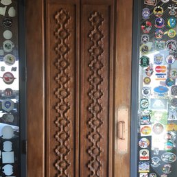 ENGLISH FIELD HOUSE RESTAURANT - Updated December 2025 - 110 Photos ...