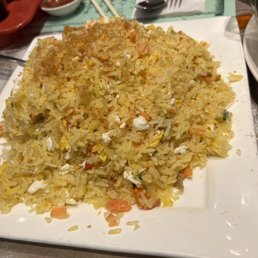 CONGEE WONG - Updated October 2025 - 550 Photos & 243 Reviews - 10 ...