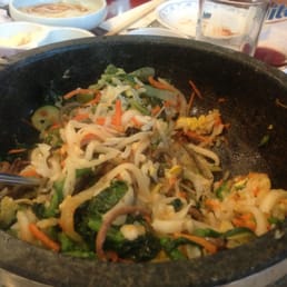 MAPO BBQ - Updated January 2026 - 637 Photos & 484 Reviews - 14924 41st ...