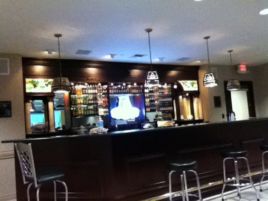 ANDREWS DISTRIBUTING COMPANY - Updated February 2025 - 254 Junior Beck ...