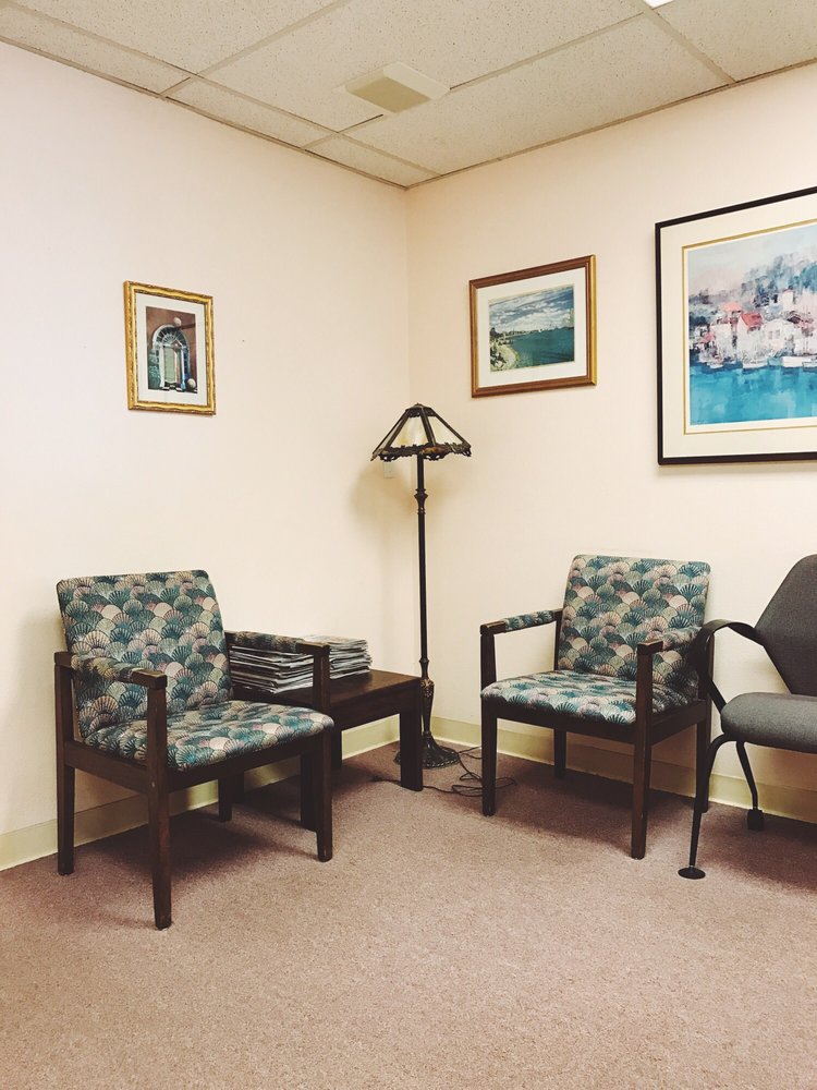 GREGORY FUNG, MD - Updated October 2025 - 22 Reviews - 450 Sutter St ...