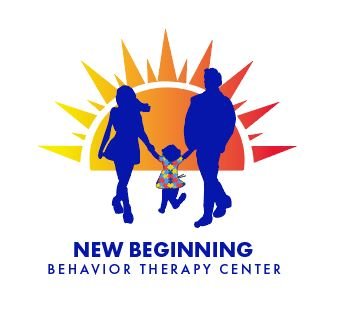 NEW BEGINNING BEHAVIOR THERAPY CENTER - Updated August 2025 - 7580 NW 186th St, Miami Gardens ...