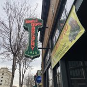 TRIPLE ROCK BREWERY & ALE HOUSE - 667 Photos & 1092 Reviews - 1920 ...