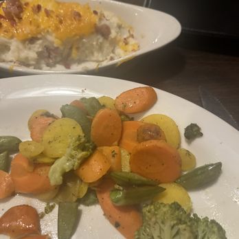 SPITFIRE BAR & GRILL - Updated August 2025 - 127 Photos & 235 Reviews ...