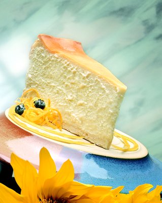 WOW! FACTOR DESSERTS - Updated December 2025 - 34 Photos & 10 Reviews ...