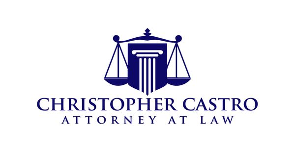 CASTRO CRIMINAL LAWYER - Updated June 2025 - 315 E Commerce St, San ...