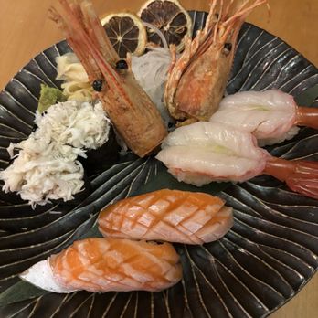 SONO SUSHI - Updated January 2026 - 954 Photos & 686 Reviews - 319 ...