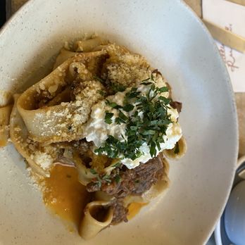 LITTLE RUBY’S SOHO - Updated August 2025 - 2169 Photos & 1737 Reviews ...