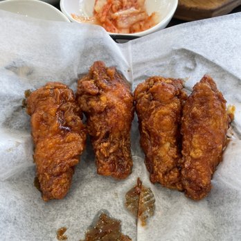 SODAM - Updated March 2025 - 868 Photos & 298 Reviews - 156-50 Northern ...