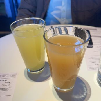 ROOT DOWN - Updated July 2025 - 2929 Photos & 4105 Reviews - 1600 W ...