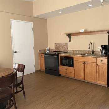 DEL MAR BEACH RESORT AT CAMP PENDLETON - Updated June 2024 - 441 Photos ...