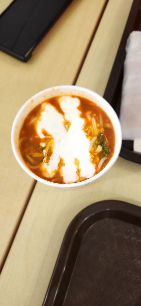 POCO LOCO BURRITOS AND BOWLS - Updated November 2025 - 13 Photos - 517 ...