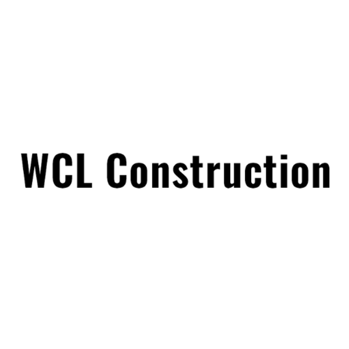 WCL CONSTRUCTION - 12605 W North Ave, Brookflied, Wisconsin - Painters ...
