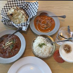 CLOVE INDIAN CUISINE - Updated December 2025 - 601 Photos & 274 Reviews ...
