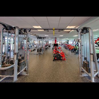 STRIVE ATHLETIC CLUB - Updated August 2025 - 16 Photos & 41 Reviews - 2626 Cypress Ridge Blvd ...