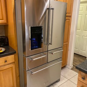 PACIFIC SALES KITCHEN & BATH - Updated November 2024 - 51 Photos & 456 ...