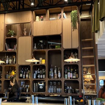 CARNE RINO - Updated June 2025 - 141 Photos & 56 Reviews - 2601 Larimer ...