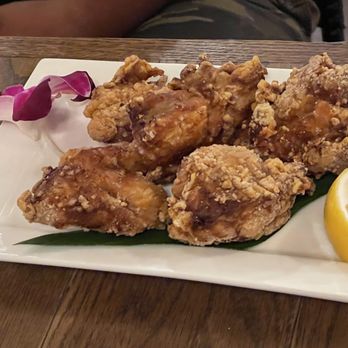 ALOHA TABLE - 1888 Photos & 779 Reviews - 2238 Lauula St, Honolulu ...