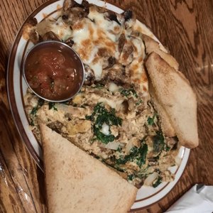FIRE SIGN CAFE - 762 Photos & 1203 Reviews - 1785 W Lake Blvd, Tahoe ...