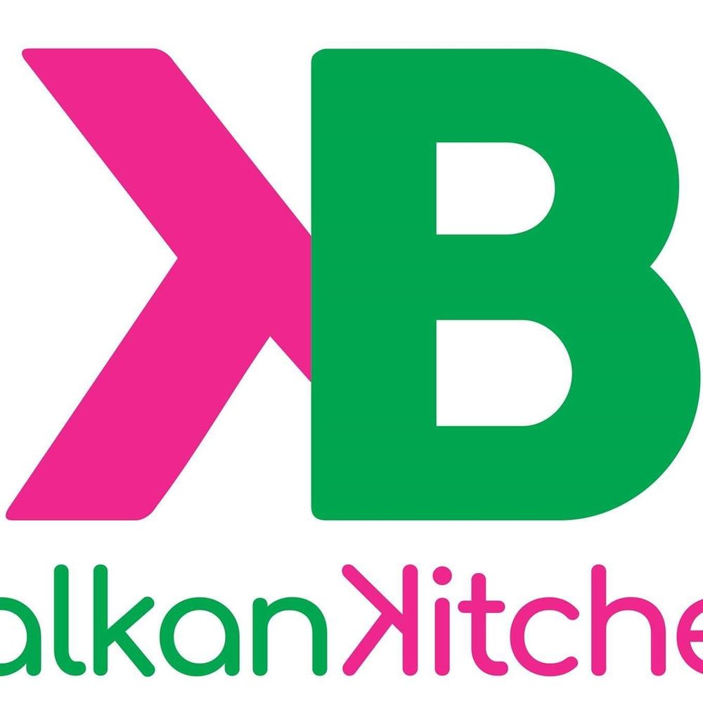 BALKAN KITCHEN - Updated April 2025 - 27 Cookstown Road, St. John's ...