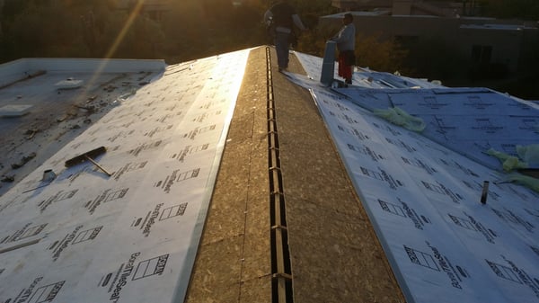 ARIZONA’S FINEST ROOFING - Updated May 2026 - 66 Photos & 101 Reviews ...