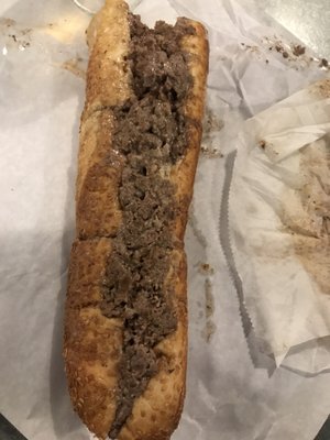 GAZZOS STEAKS - 12 Photos - 1386 N State St, Pottstown, Pennsylvania ...