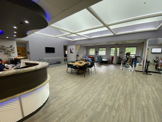 MENORAH HOUSE - Updated December 2025 - 35 Photos & 23 Reviews - 9945 ...