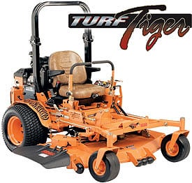 THE MOWER DOCTOR - Updated November 2025 - 22435 Quivira Rd, Bucyrus ...