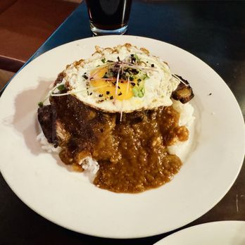 PASIFIKA GRILL & BAR - Updated May 2025 - 231 Photos & 73 Reviews - 625 116th Ave NE, Bellevue ...