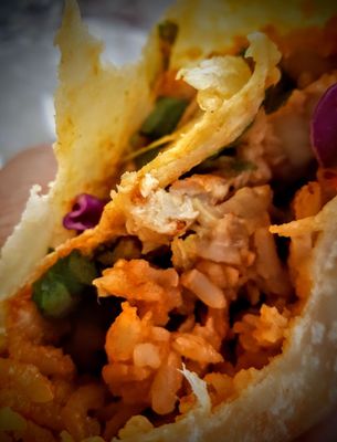 CHA-CHA’S TACOS - 139 Photos & 255 Reviews - 26393 Redlands Blvd ...