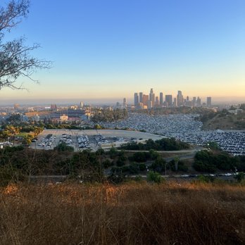 ELYSIAN PARK - Updated December 2025 - 830 Photos & 235 Reviews - 929 ...
