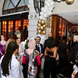 TEN11 LOUNGE & BAR - Updated December 2025 - 293 Photos & 22 Reviews ...