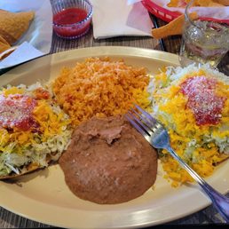 LOS TULES - Updated September 2025 - 201 Photos & 300 Reviews - 1656 ...