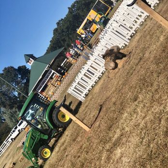 DENVER DOWNS FARM - Updated January 2026 - 71 Photos & 24 Reviews ...