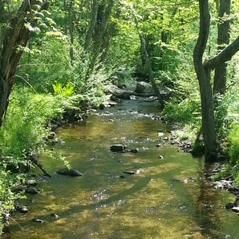 LAUGHING BROOK WILDLIFE SANCTUARY - Updated September 2025 - 236 Photos ...